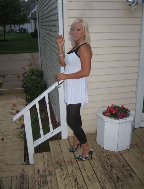 Amateur Photos 3592 1 47 Porn Pic Eporner