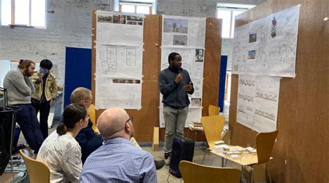 “where There Is No Engineer” Designing For Community Resilience