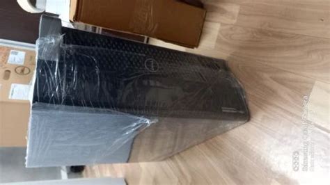 Dell Precision Tower Workstations Inches Intel Xeon At Rs In Pune