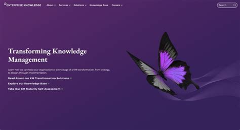 Nicholas Babb Posted On Linkedin