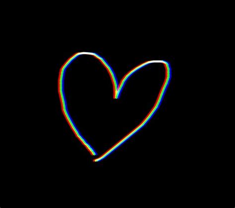 Artstation Glitch Shader