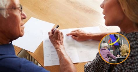 La Herencia En La Declaración De La Renta 2024 2025 Todo Lo Que