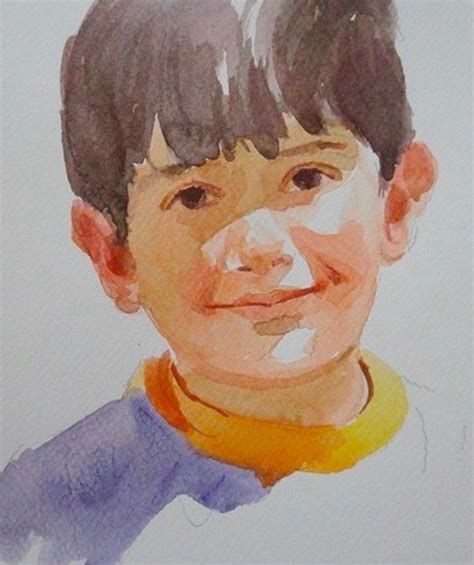 ایرون دات کام گالری همه با هم نقاشی های مرتضی موسوی