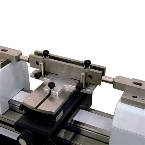 Calibration Of Gauge Blocks Trimos Metrology