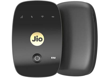 JioFi Vs JioFi Vs JioFi Which Is Better Differences Similarities More