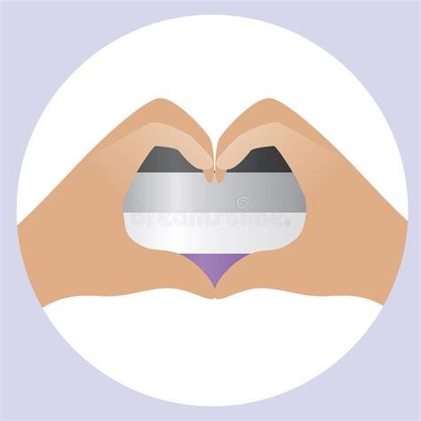 Asexual Logo Stock Illustrations 201 Asexual Logo Stock Illustrations