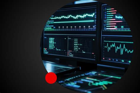 Mastering Serp Monitoring Your Comprehensive Guide To Search Engine Results