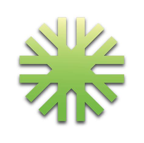 enterprise wide quality and integrated management system 𝐒𝐭𝐫𝐞𝐚𝐦𝐥𝐢𝐧𝐢𝐧𝐠