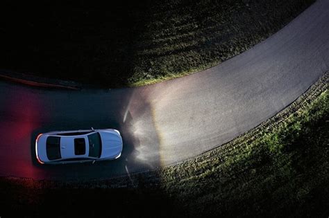 A Evolu O Do Gps Como O Sistema De Navega O Pode Proteger At Seu Para Choque