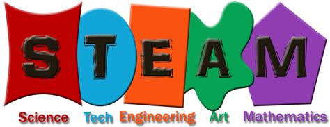 Steam Assembly Stem Assembly Steam School Assembly