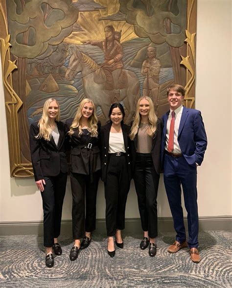 Danielle Hart On Linkedin At Forvis We Encourage Our Employees To Go