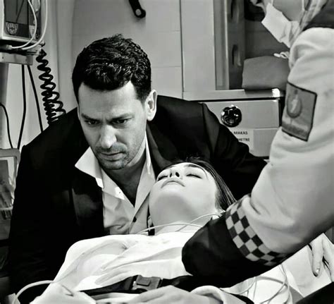 Ramo Rambel Fictional Characters Character