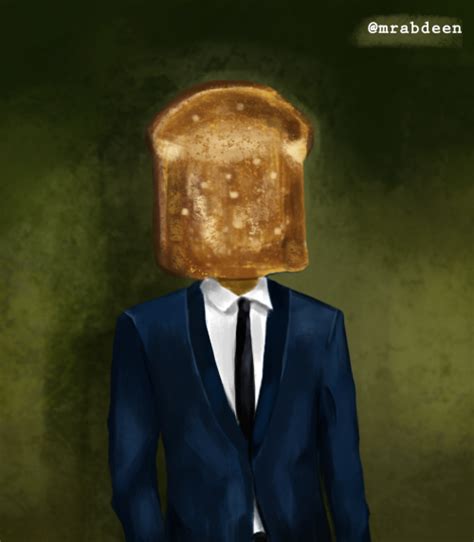 It S Just A Screem By DumbestKyle Sound Effect Meme Button Tuna