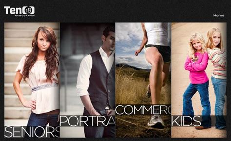 30 Jquery Accordion Menus Tutorials And Best Examples Ux Design Guide