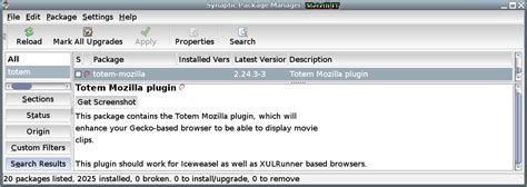 enabling sound in gnu linux on legacy hardware components