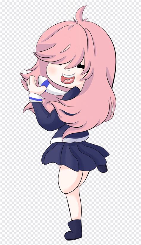 Ldshadowlady Fan Art