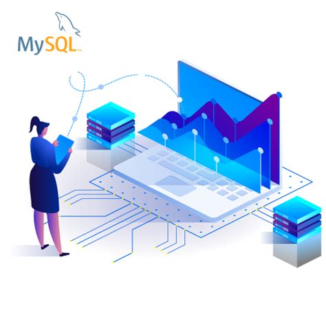 Managed Mysql Hosting In India At Low Price Dedicated Database Hosting