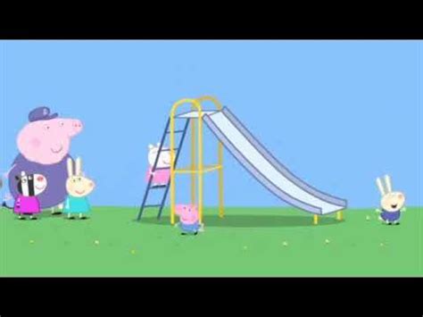 нщг ызфкеф умукнщту екшуы ещ ыутв рук фцфн - YouTube