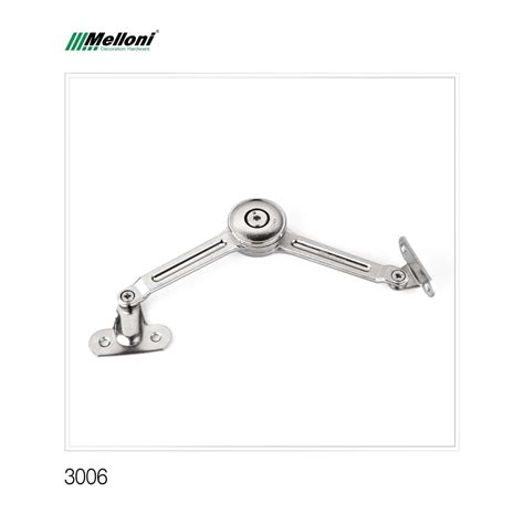 جک ساعتی ملونی