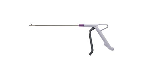 Innovia Medical Expands Single Use Instrument Product Line Into The Us