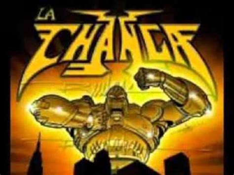 SONIDO LA CHANGA LA CUMBIA WEPA SAN BALTAZAR YouTube