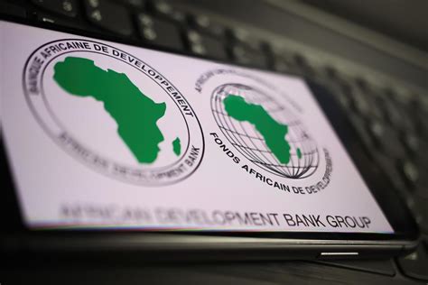 African Development Fund Grants Over Us6 Million To Strengthen The