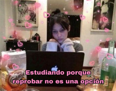 160 Ideas De Frass En 2025 Frases Bonitas Frases Sabias Frases