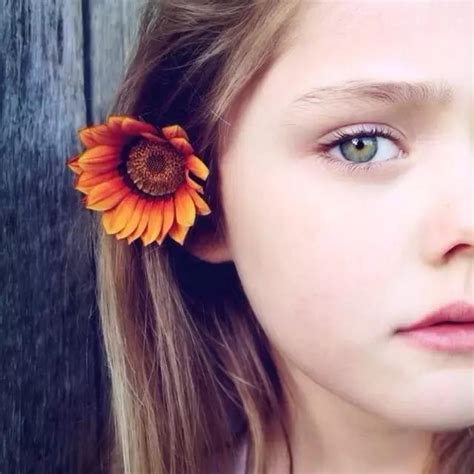 盤點讓痘友心塞的10條體驗！哪一條戳中了你的心窩？ 每日頭條