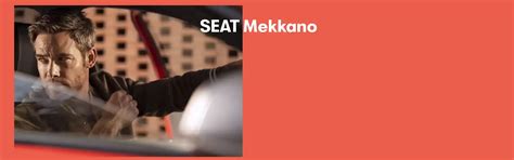 Promozioni Service Seat Finanziamento Mekkano