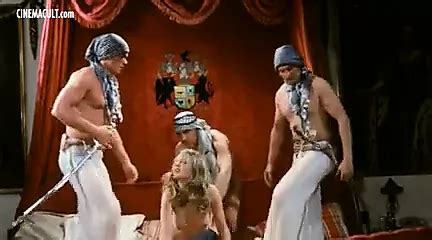 Gina Janssen Anne Magle Jensen Xhamster