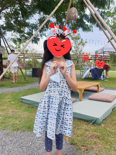 ร้าน ธ ธง คนนิยม ธงประดับ ธงสามเหลี่ยม ธงวินเทจ