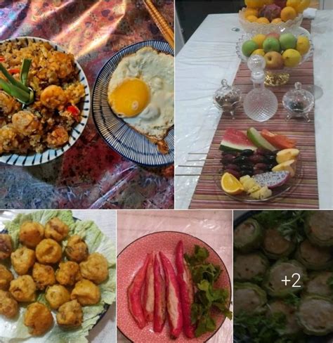 The Global Inspire🌐 Writing Too Much Can Be Exhausting—time For A Break