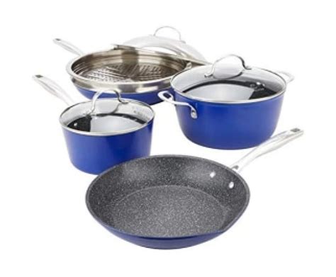 Best Curtis Stone Cookware Dura Pan Reviews