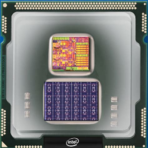 Intel Introduces Neuromorphic Self Learning Chip Codenamed Loihi Techpowerup