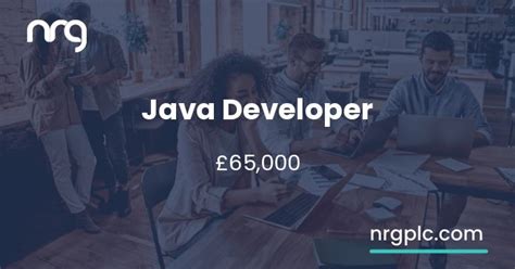 Kamran Ahmed On Linkedin Java Developer