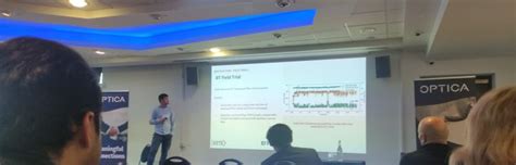 Kets Quantum Security On Linkedin Quantumtech Cybersecurity Innovation Universityofbristol