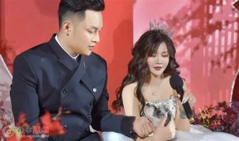 韩安冉和小猪什么时候离的婚 娱乐焦点网