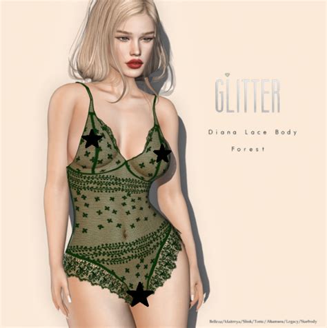 Several New Fabulously Free In Sl Group Ts Fabfree Fabulously
