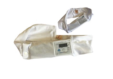 Apomorphine Hydrochloride Pouch For All