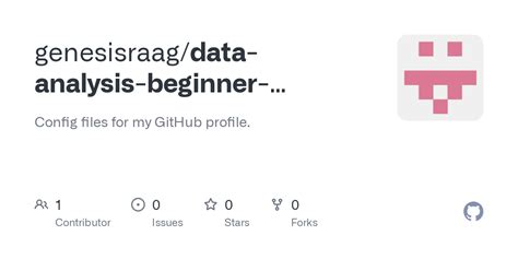 Data Analysis Beginner Projectsmocksalesanalysissalessql At Main