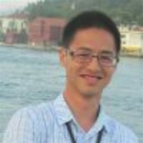 Zheng Zhang University Of Michigan Ann Arbor U M Research Profile