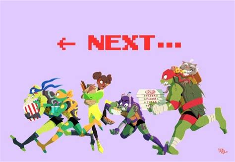 Pin By Leidy Pachon On Tortugas Ninjas Teenage Mutant Ninja Turtles Artwork Teenage Mutant