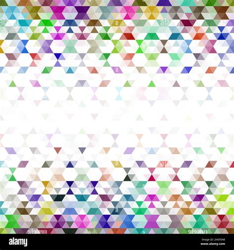 Square Pattern Background Geometrical Vector Graphic From Diagonal
