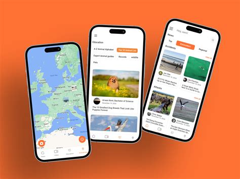 Top Web And Mobile Application Development Company Kretoss