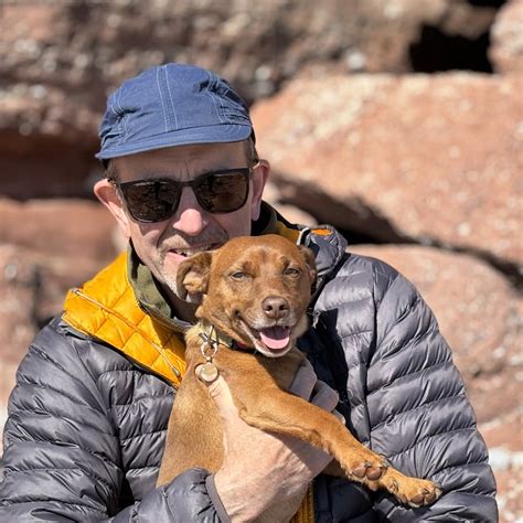 Jonathan Camp Youtube