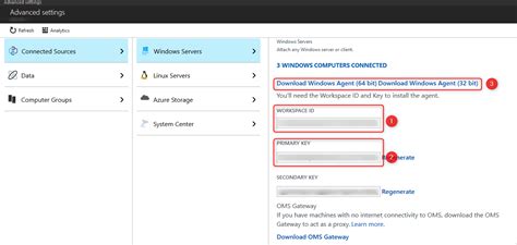 Monitor Windows Defender Status For Intune Mdm Enrolled Devices