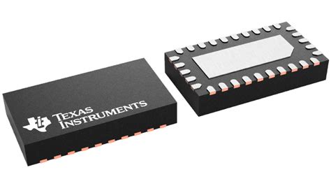 HD SS Buy TI Parts TI Com