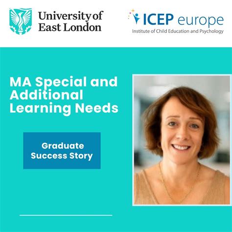 We Were Delighted To Have Ciara Breen On Our Webinar Last Week Sharing