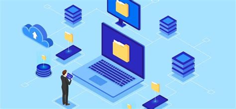 5 Biggest Data Integration Challenges And How To Solve Them