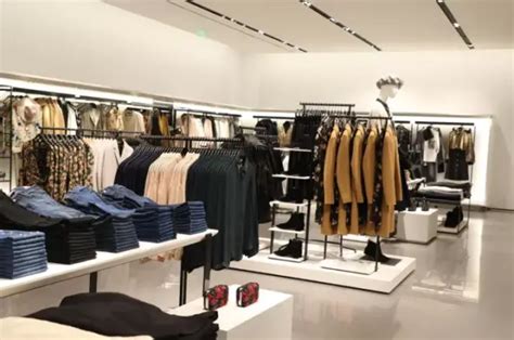 Zara Zara Zara